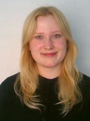 Elevrådet har ordet